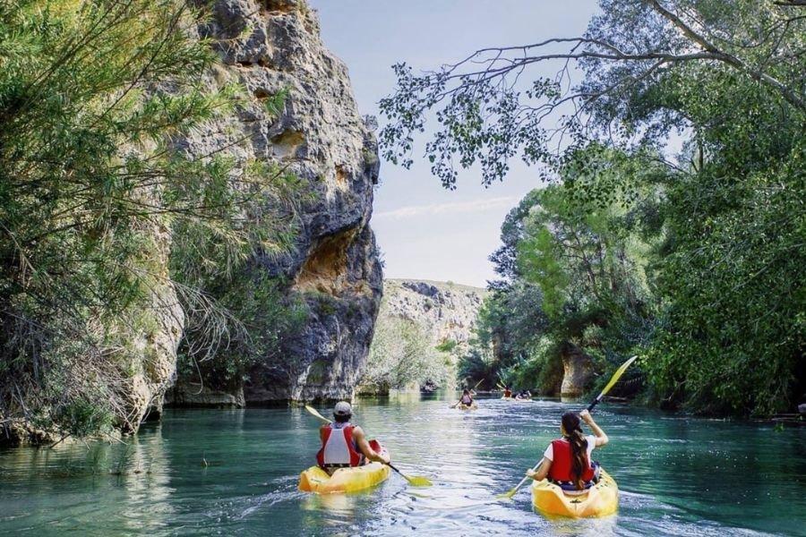 5 Planes para disfrutar de la Región de Murcia con niños este verano | Viajar en familia